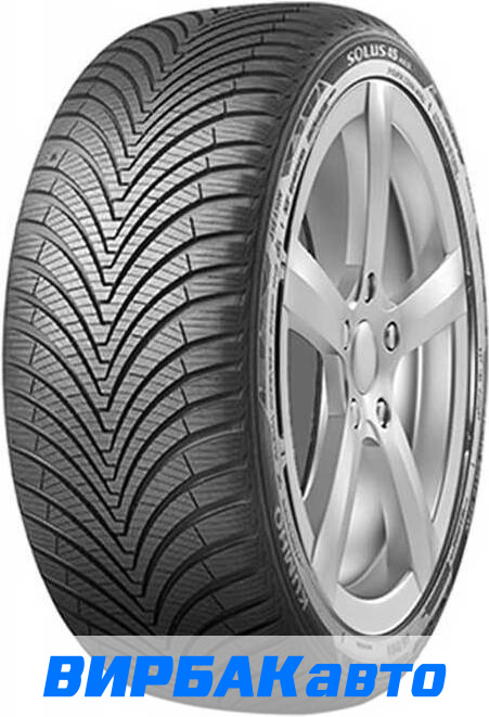 Купить летние шины KUMHO HA32 205/50R16 87 V, цены в Новочеркасске ...