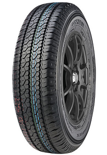 Купить шины 185/75 R16C в ВИРБАКавто - бесплатный шиномонтаж в ...